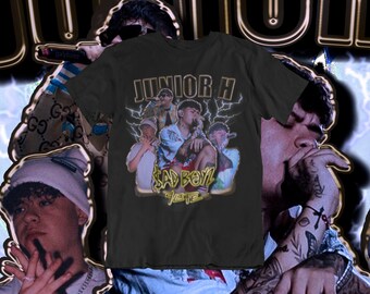 Corridos Tumbados Shirt - Etsy
