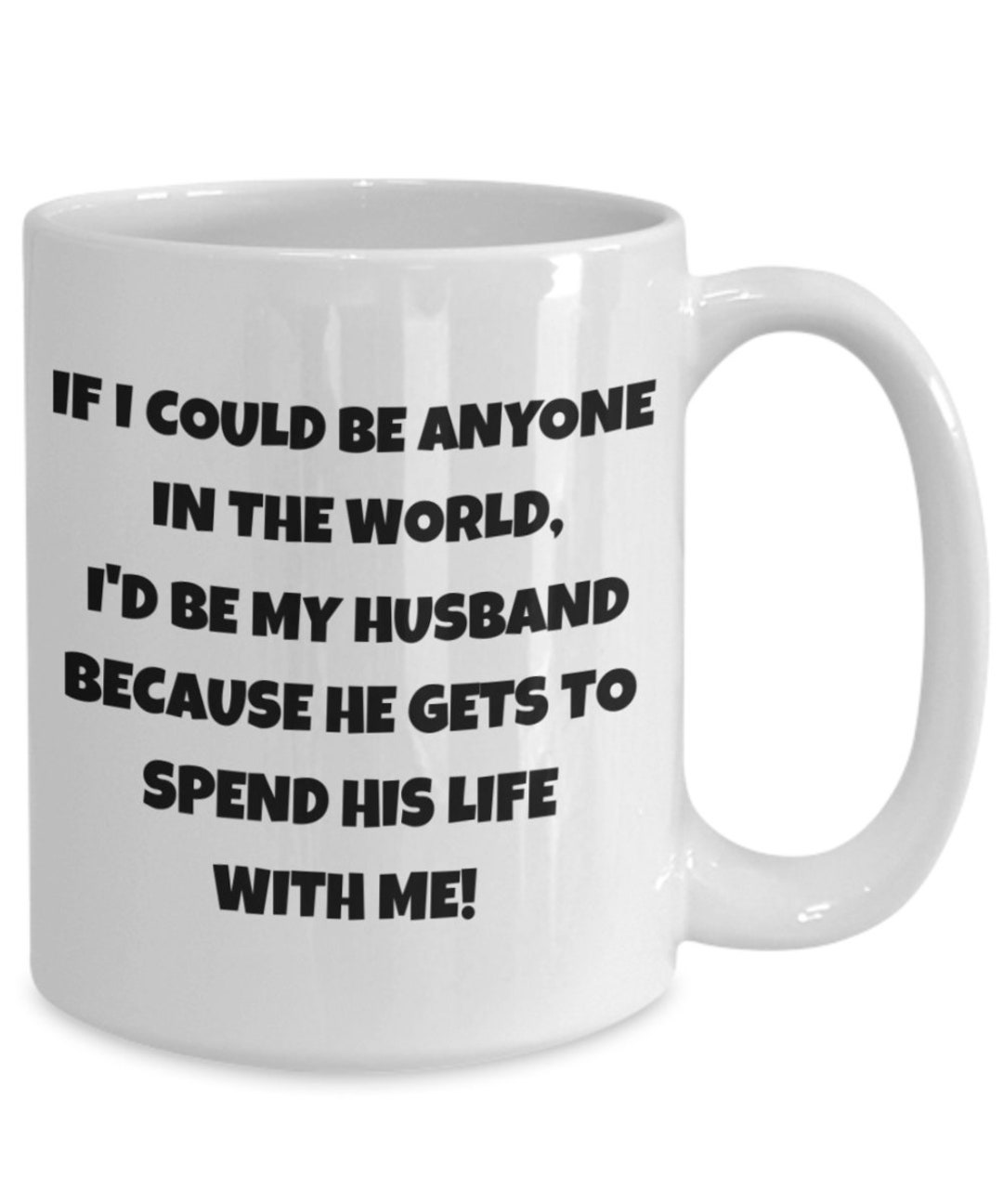 Best Wife Ever Award, Best Wife I Ever Had, Best Wife Ever Medal, Funny ...