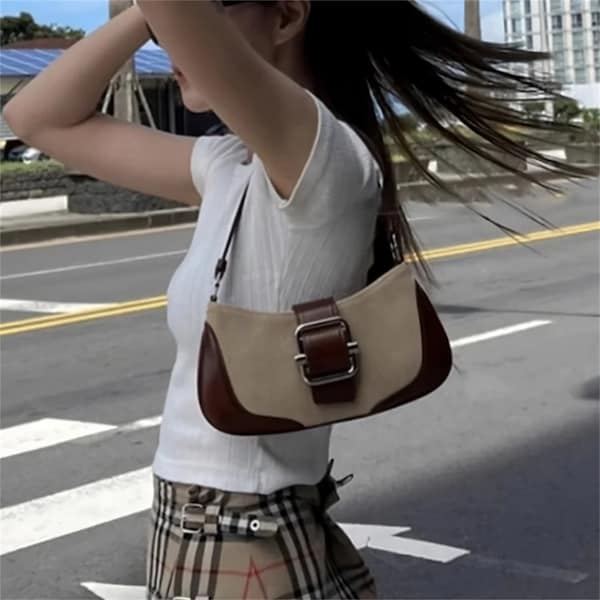 Underarm Bag Women - Etsy