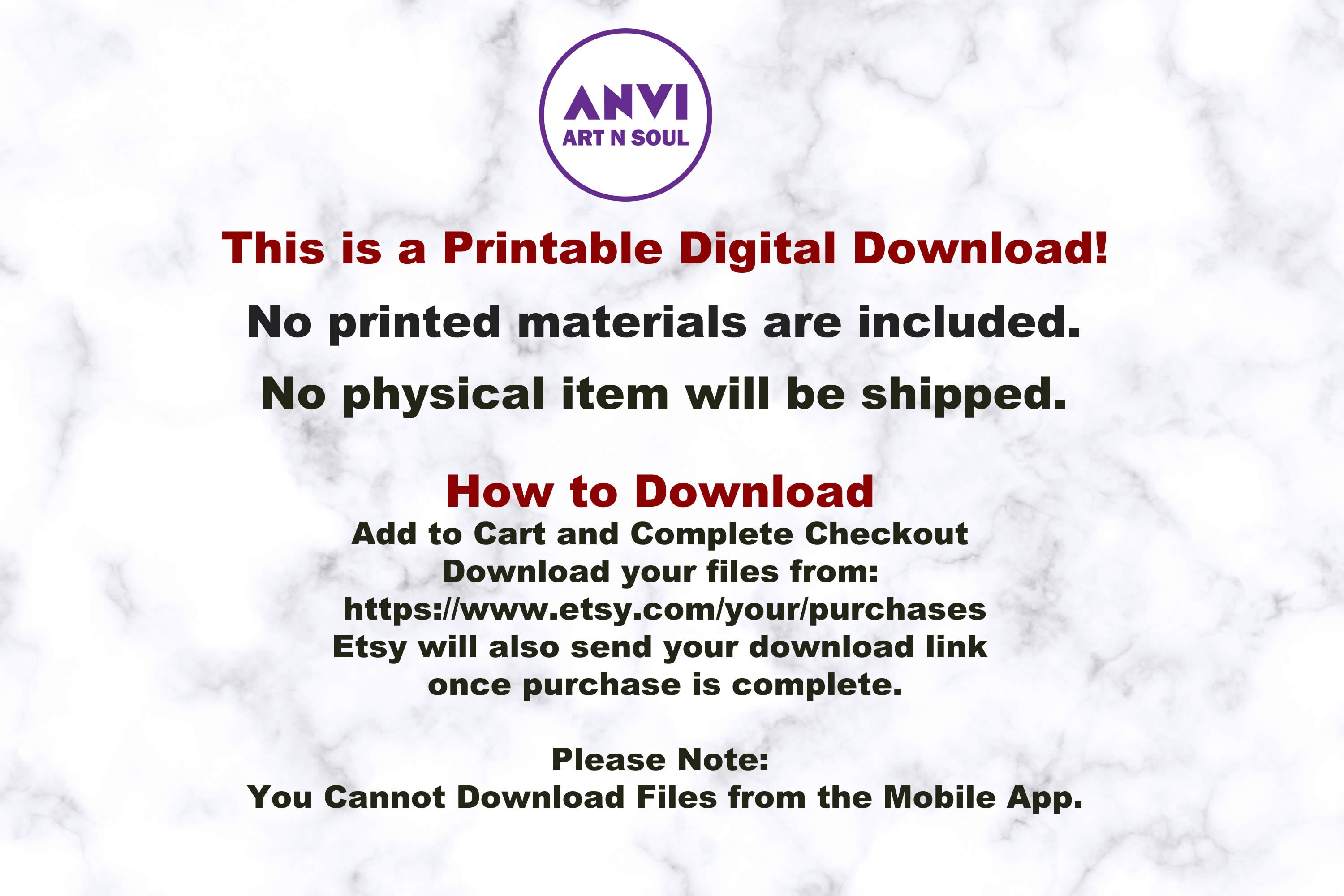 Set of 12 Printable Flower & Animals Coloring Pages for Kids. for Kids ...