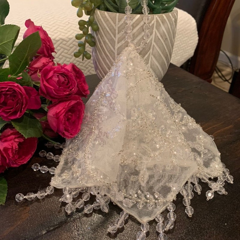 Bridal Night Gown - Etsy