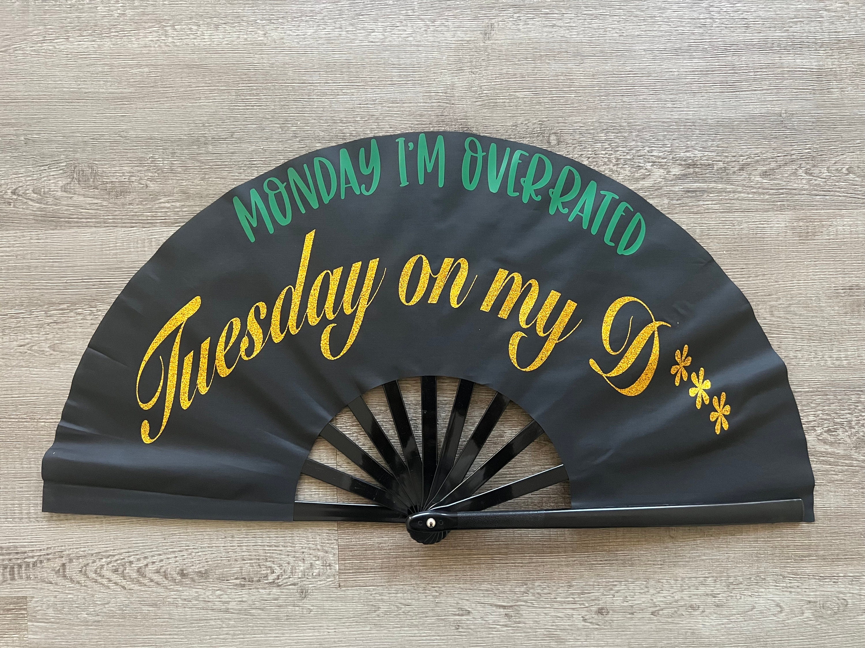 Custom Hand Fans Fixed Fans Hand Fans Hand Fans Folding Hand Fans for ...
