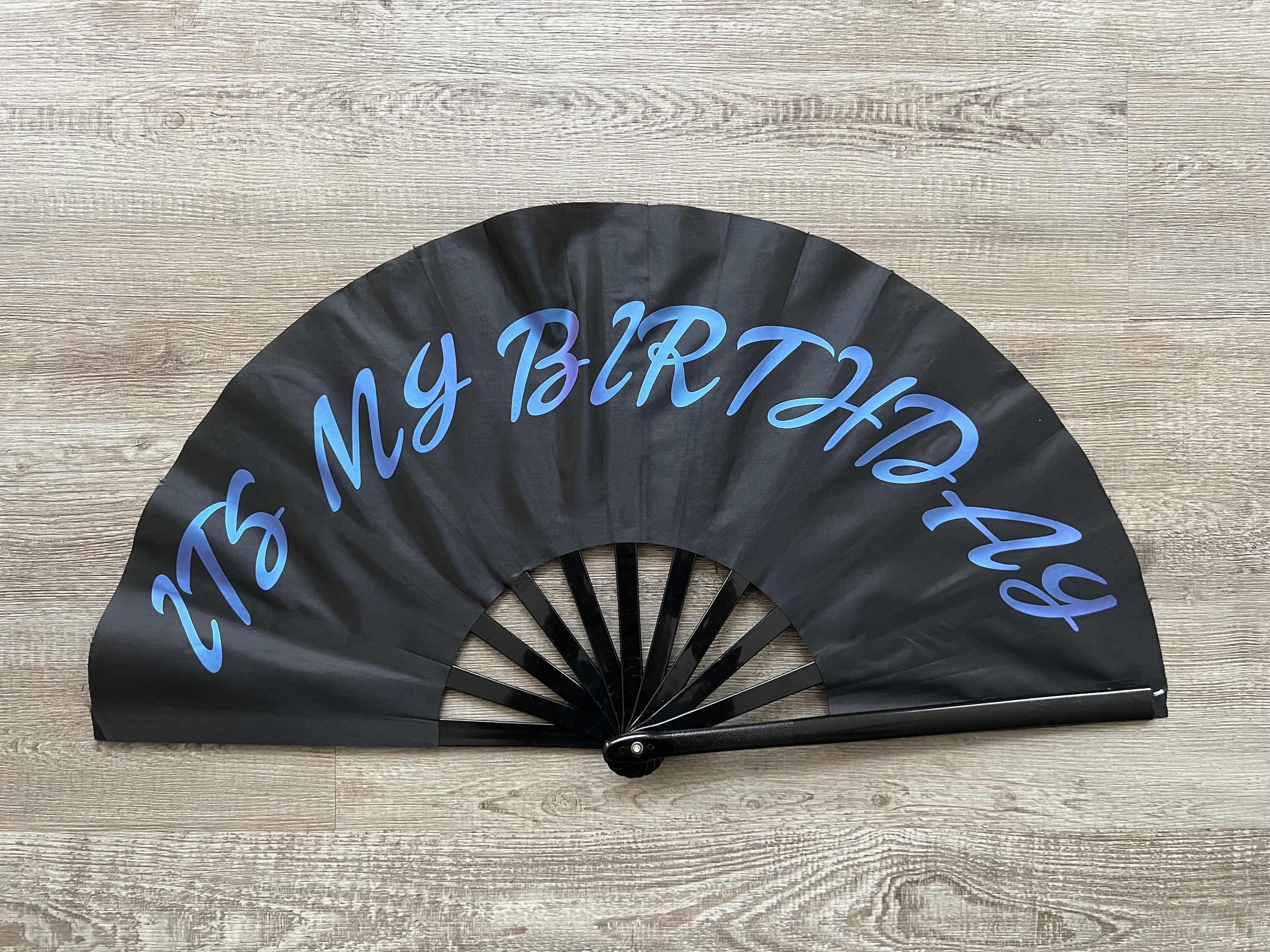Custom Hand Fans | Fixed Fans | Hand Fans | Hand Fans Folding | Hand ...