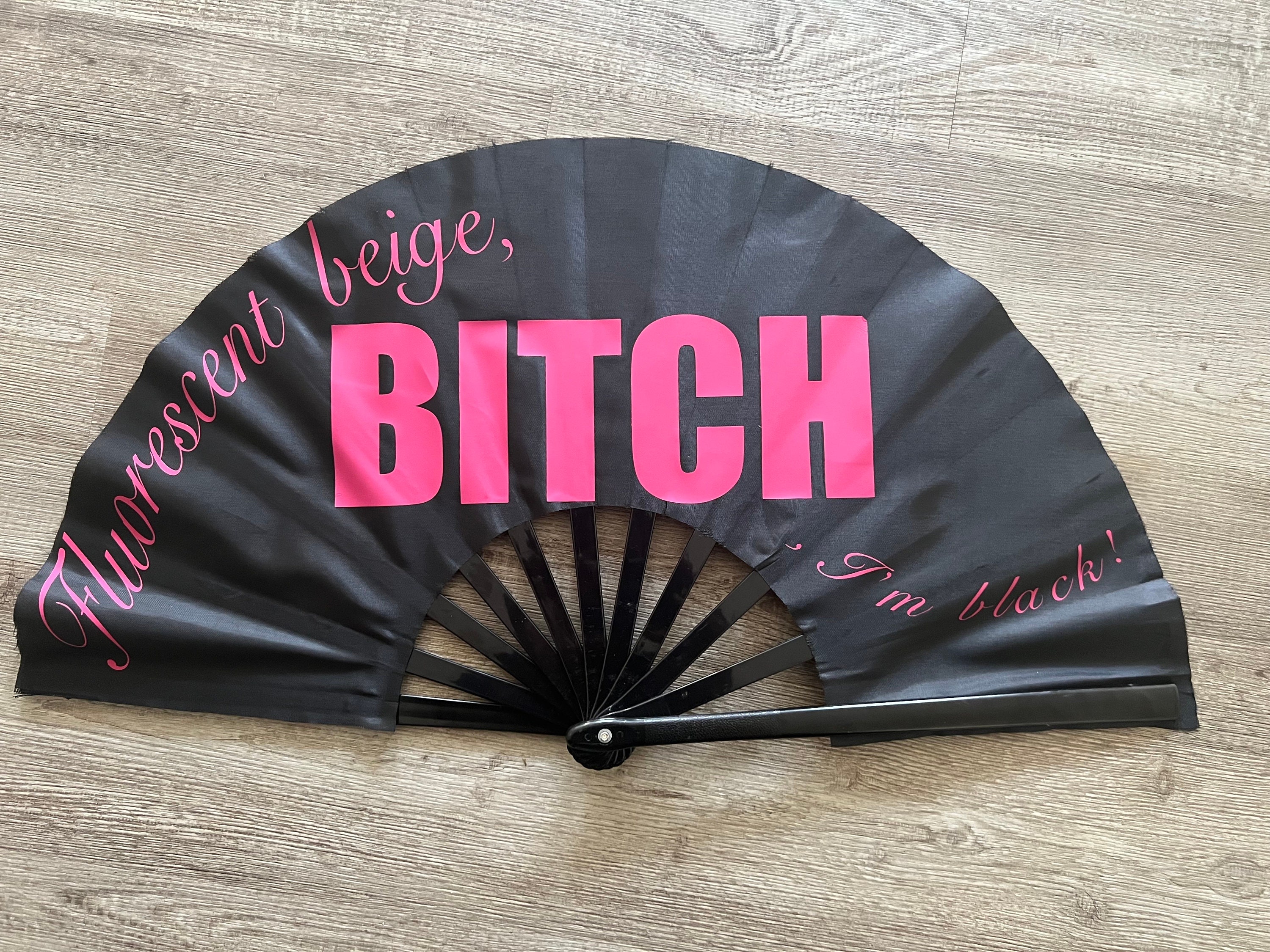Custom Hand Fans | Fixed Fans | Hand Fans | Hand Fans Folding | Hand Fans for Rave | Hand Fans ...