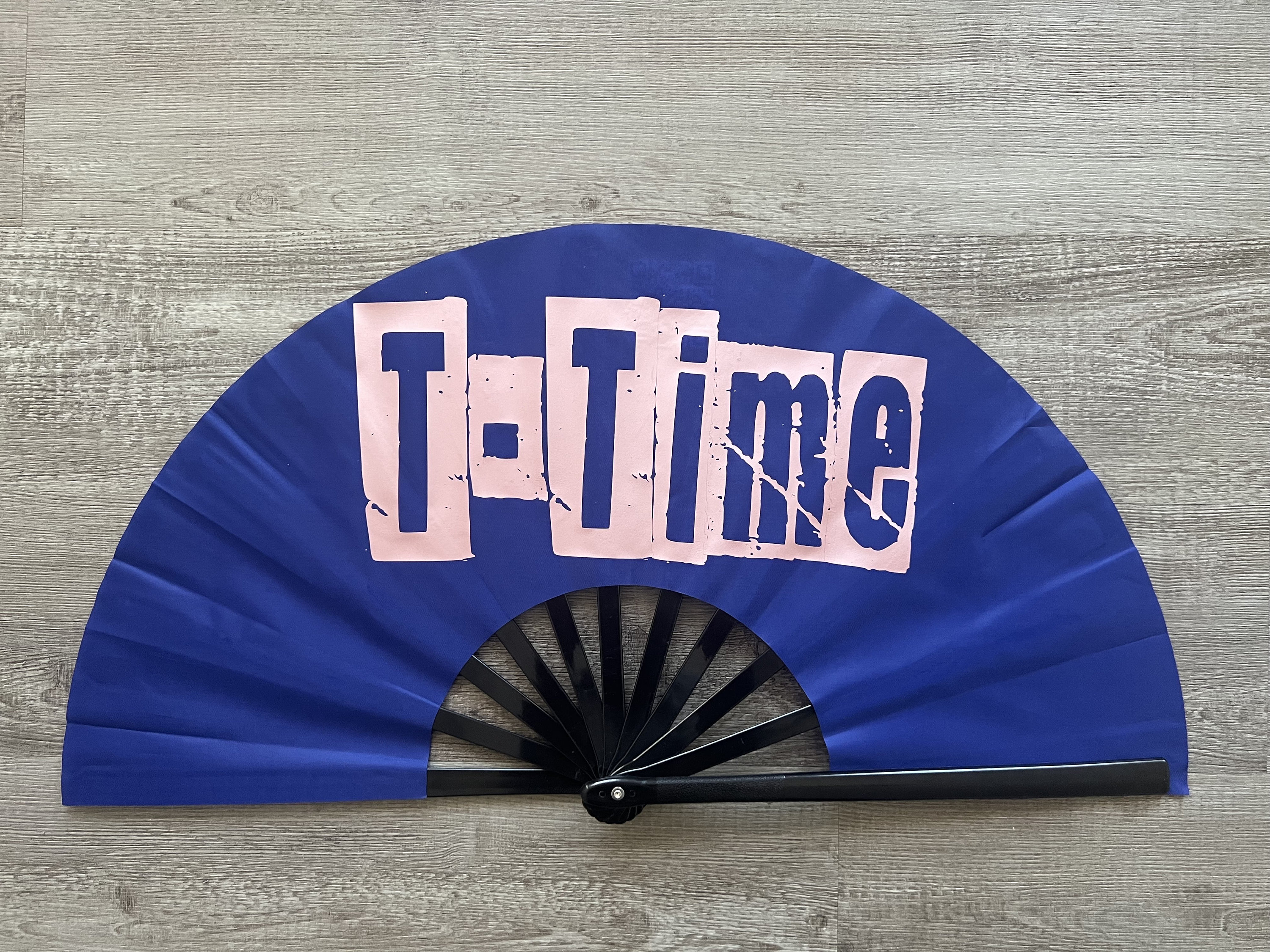 Custom Hand Fans | Fixed Fans | Hand Fans | Hand Fans Folding | Hand ...