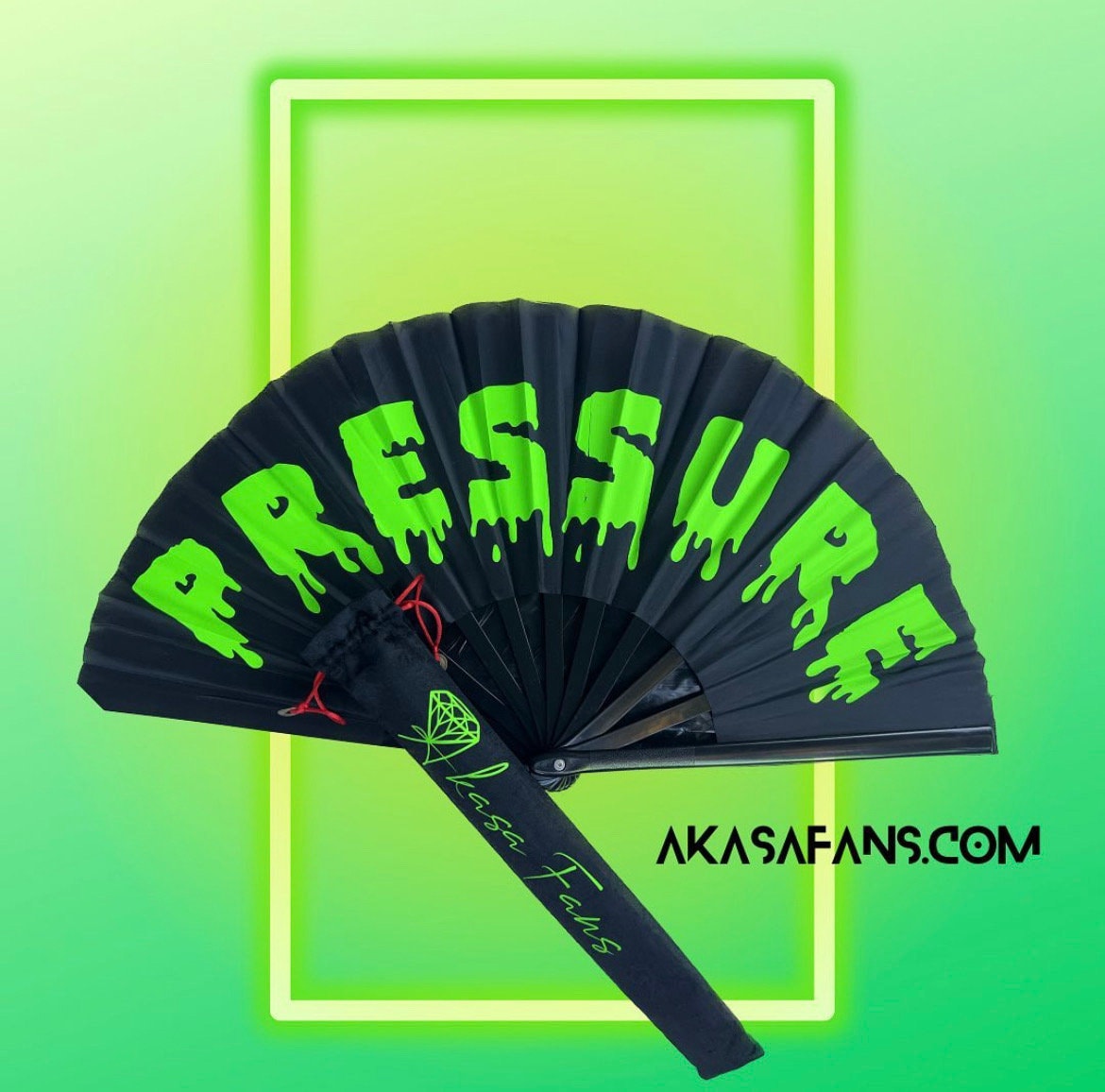 Custom Hand Fans | Fixed Fans | Hand Fans | Hand Fans Folding | Hand ...