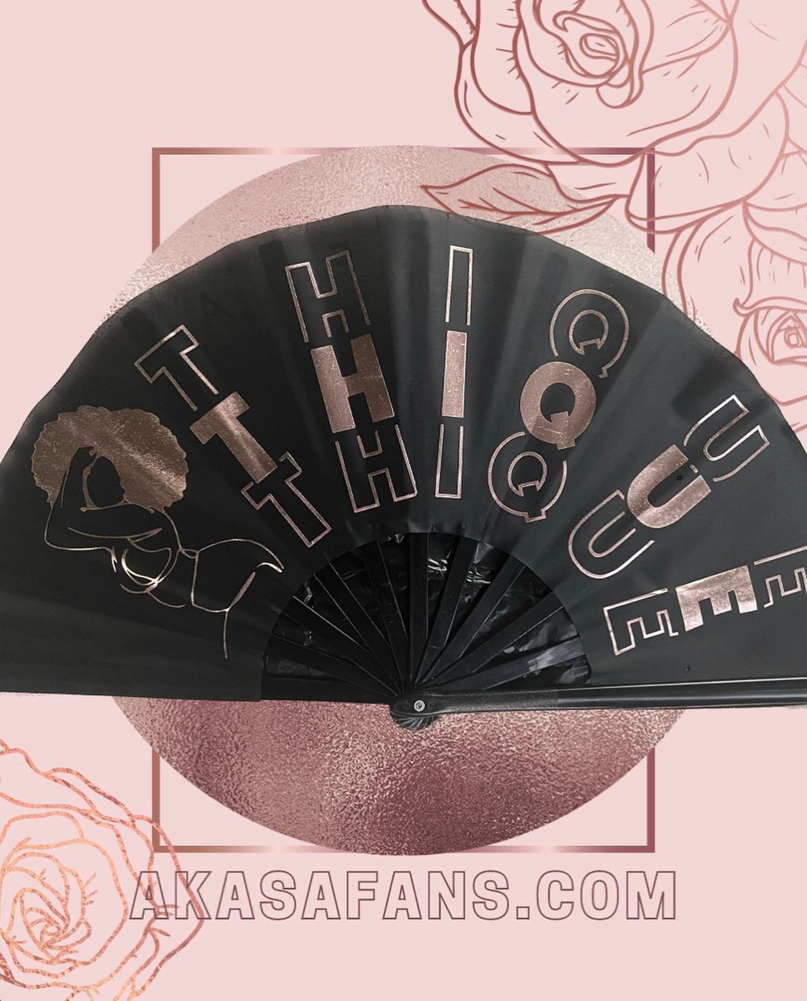 Custom Hand Fans | Fixed Fans | Hand Fans | Hand Fans Folding | Hand ...