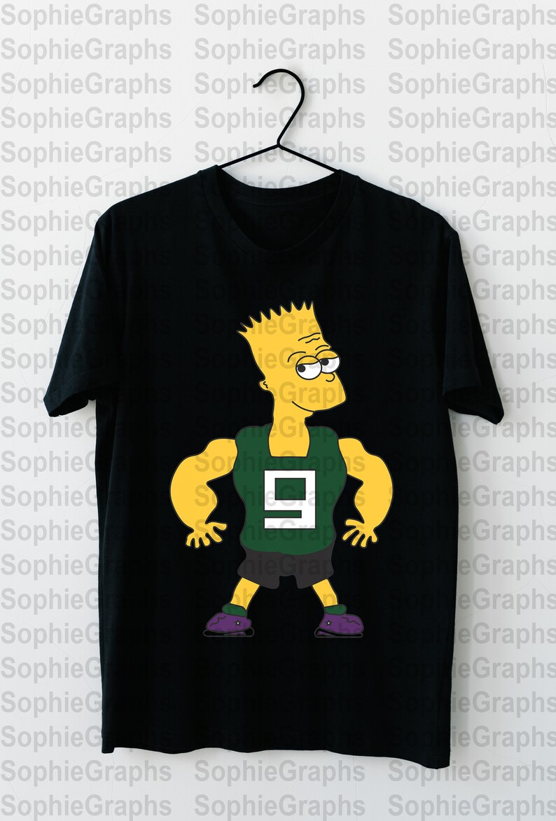 Cartoon Vector Character AI, Dxf, Eps, Psd, Svg, Png, Jpg. Download ...