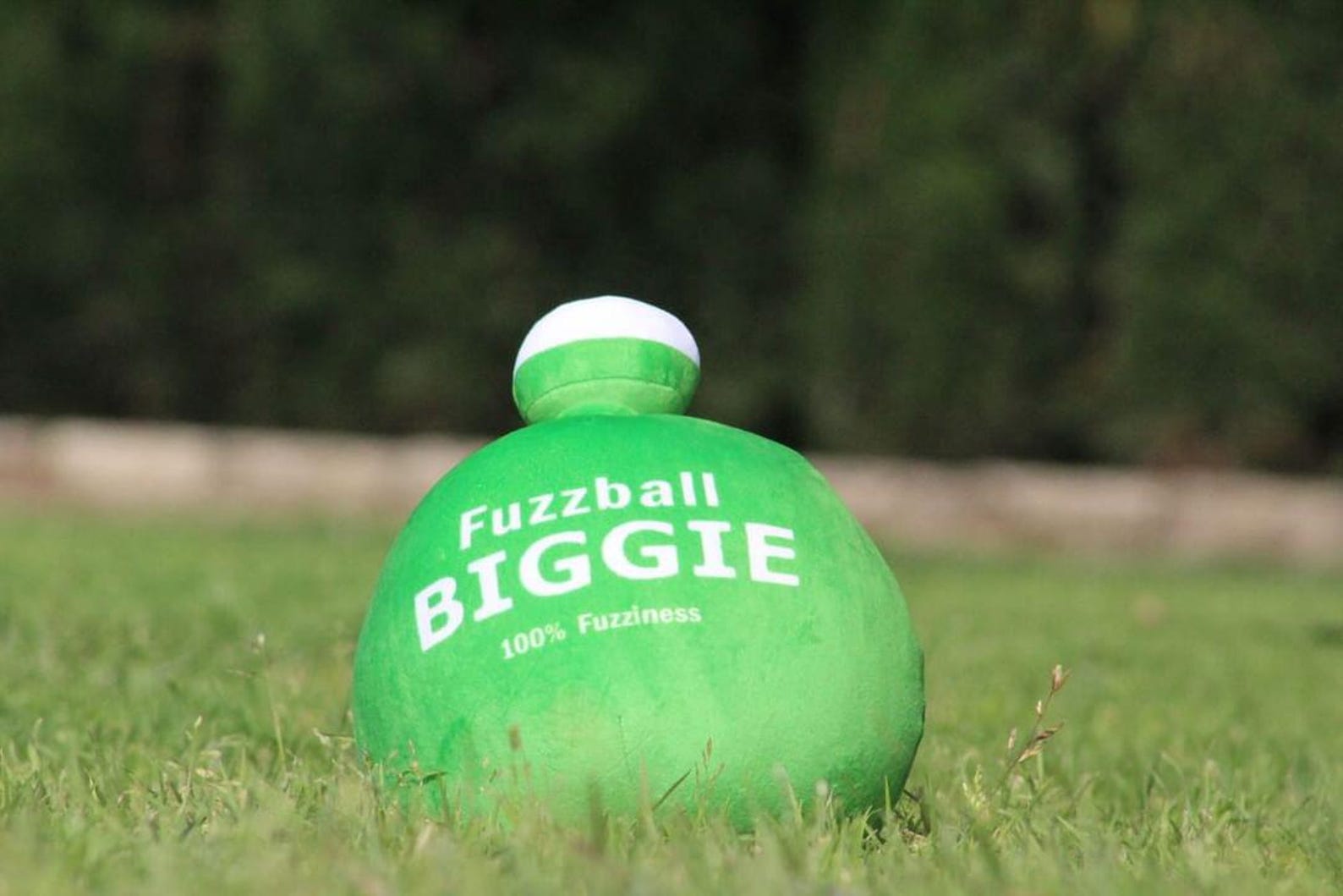 Buzzballz Plush Toy Buzzballz Pillow Buzzballz Pillow Buzzballz Toy ...