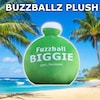 Buzzballz BIGGIES SVG File - Etsy