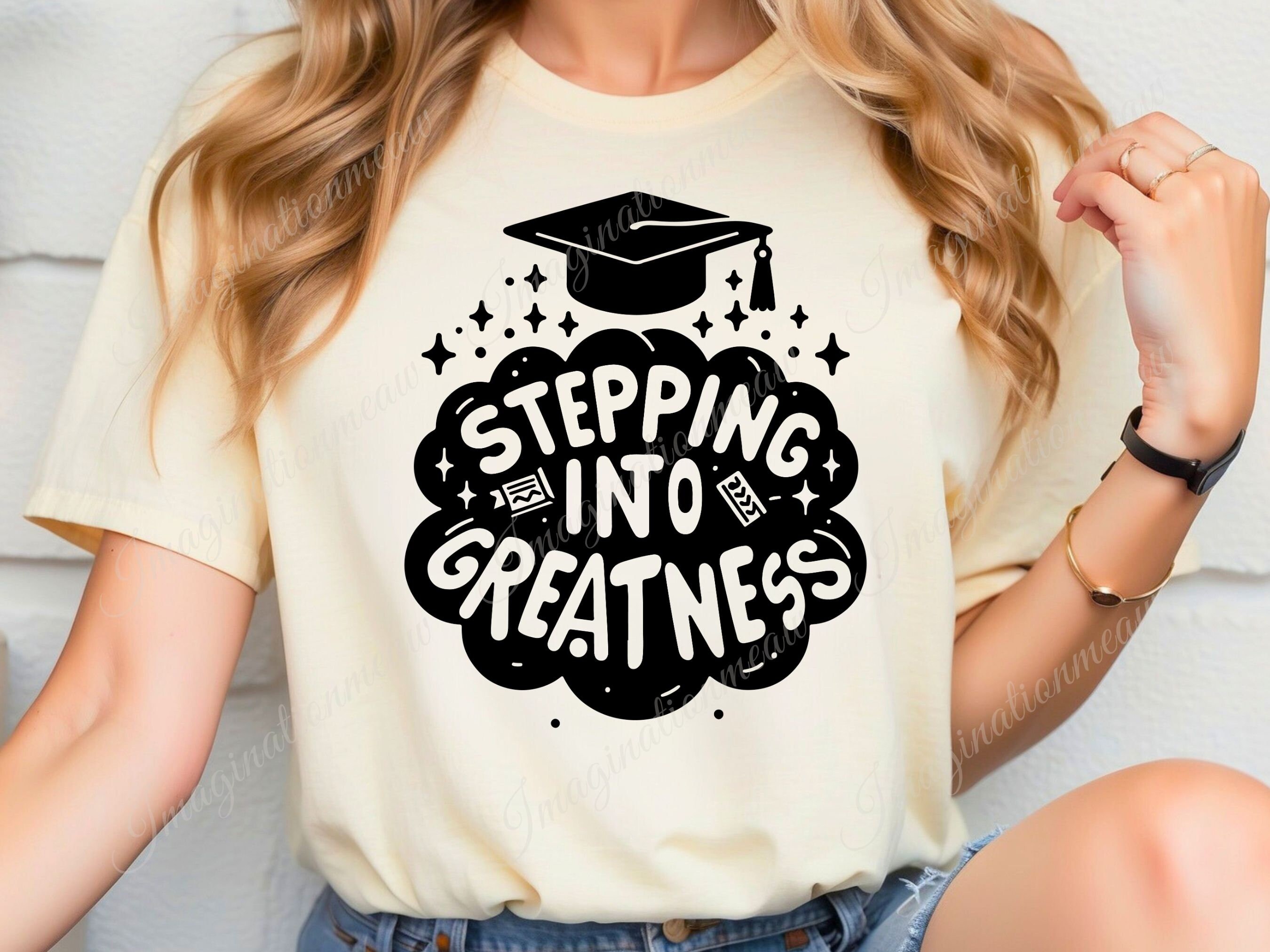 Graduation Quotes SVG Bundle, Graduation SVG, Graduation Bundle ...