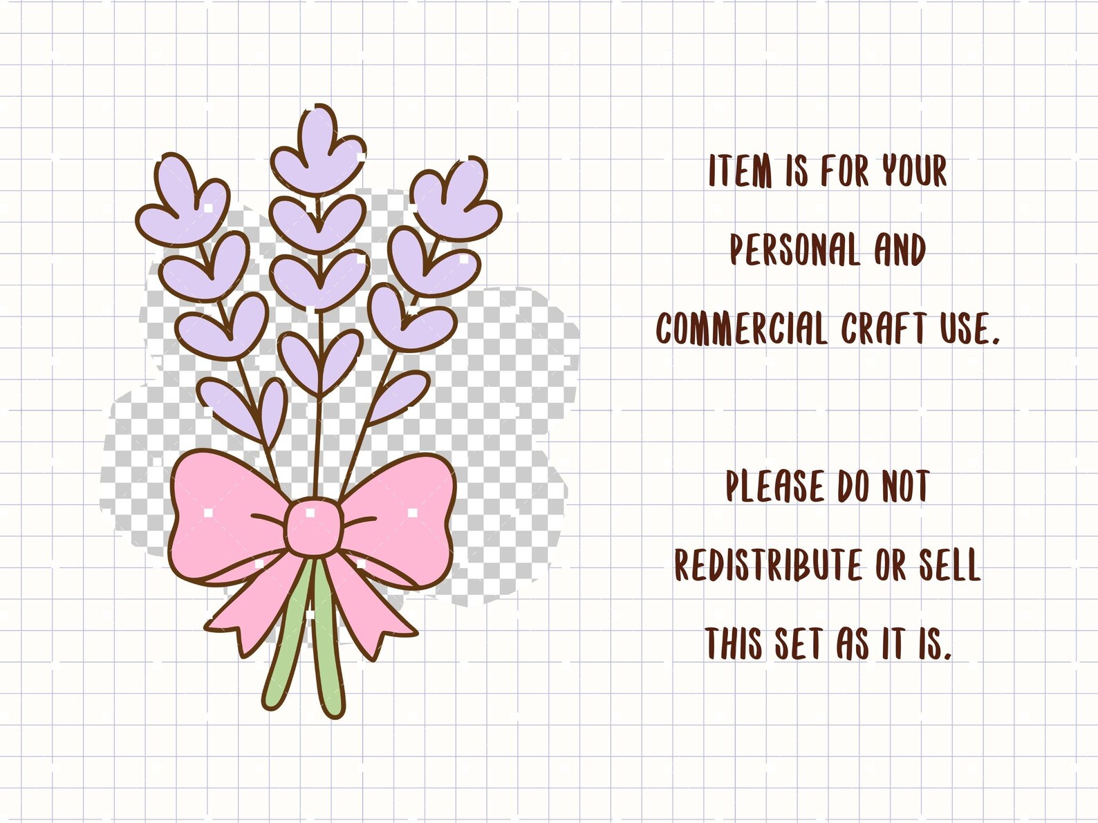 Cute Spring SVG Bundle, Kawaii Flowers Bees Rainbow Clipart, Spring ...