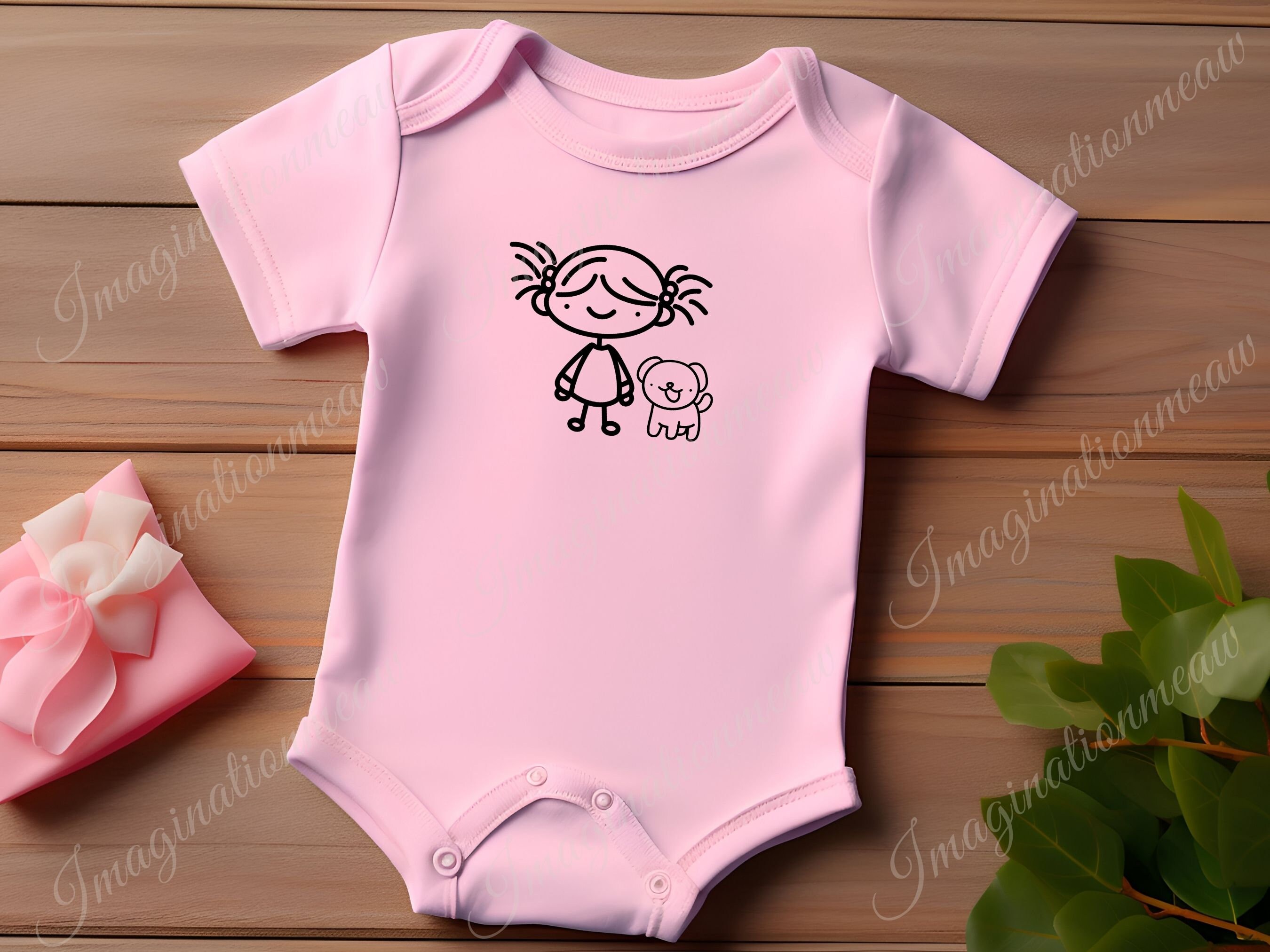 Stick Figures SVG Bundle, Stick Family Svg, Stick People Svg, Stick ...