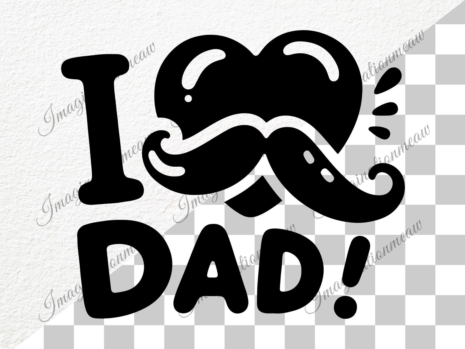 Fathers Day Svg Bundle, Dad Svg, Father Quotes Svg, Dad Life Svg, Best ...