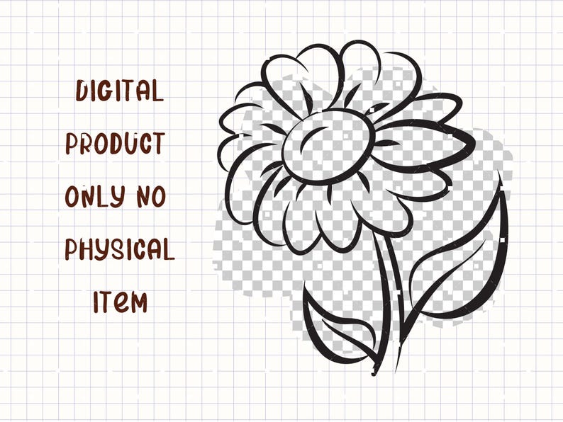 Fall Svg Bundle, Autumn Clipart Doodle, Hand Drawn Cozy Season Clipart ...