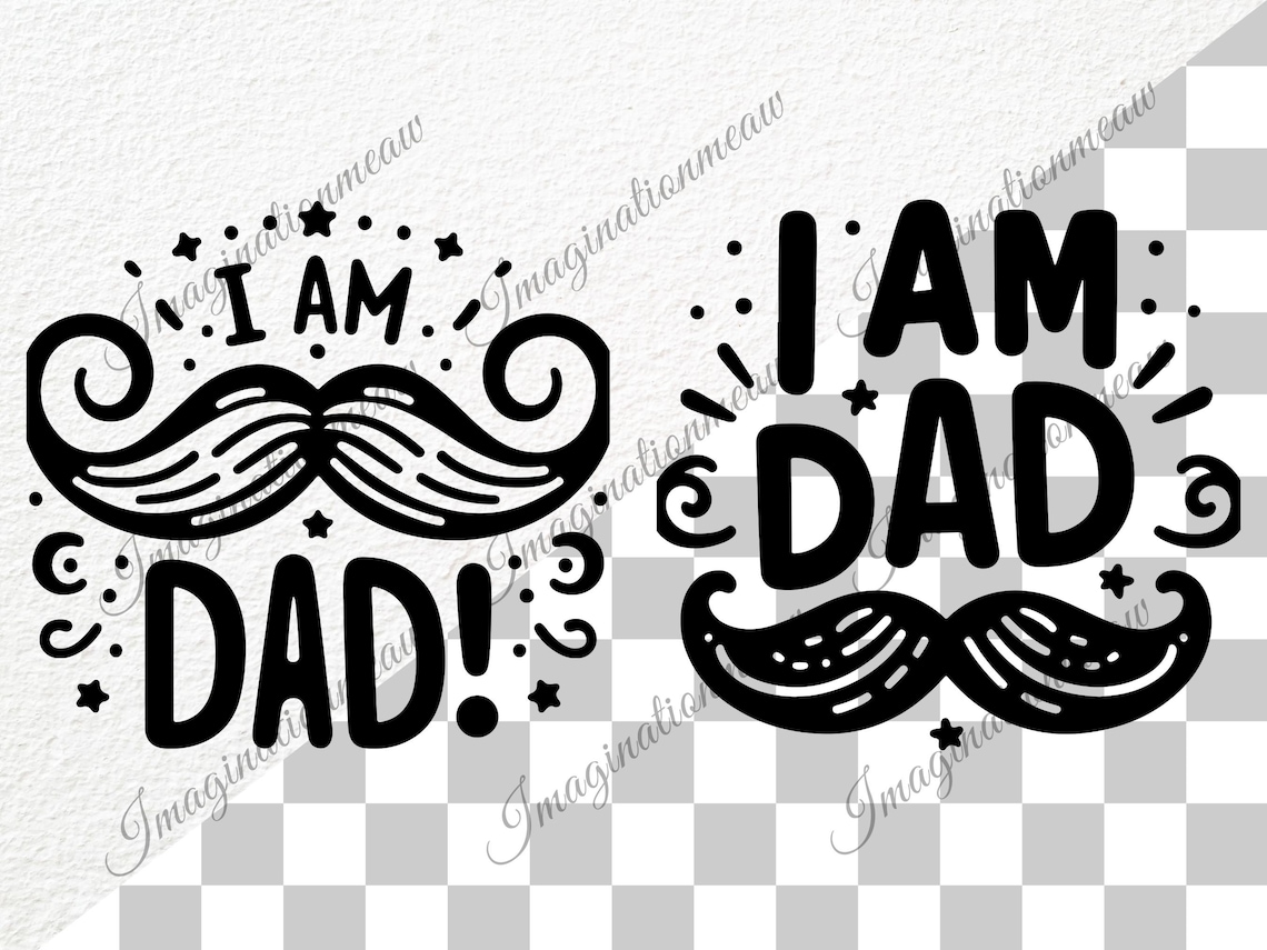 Fathers Day Svg Bundle, Dad Svg, Father Quotes Svg, Dad Life Svg, Best ...