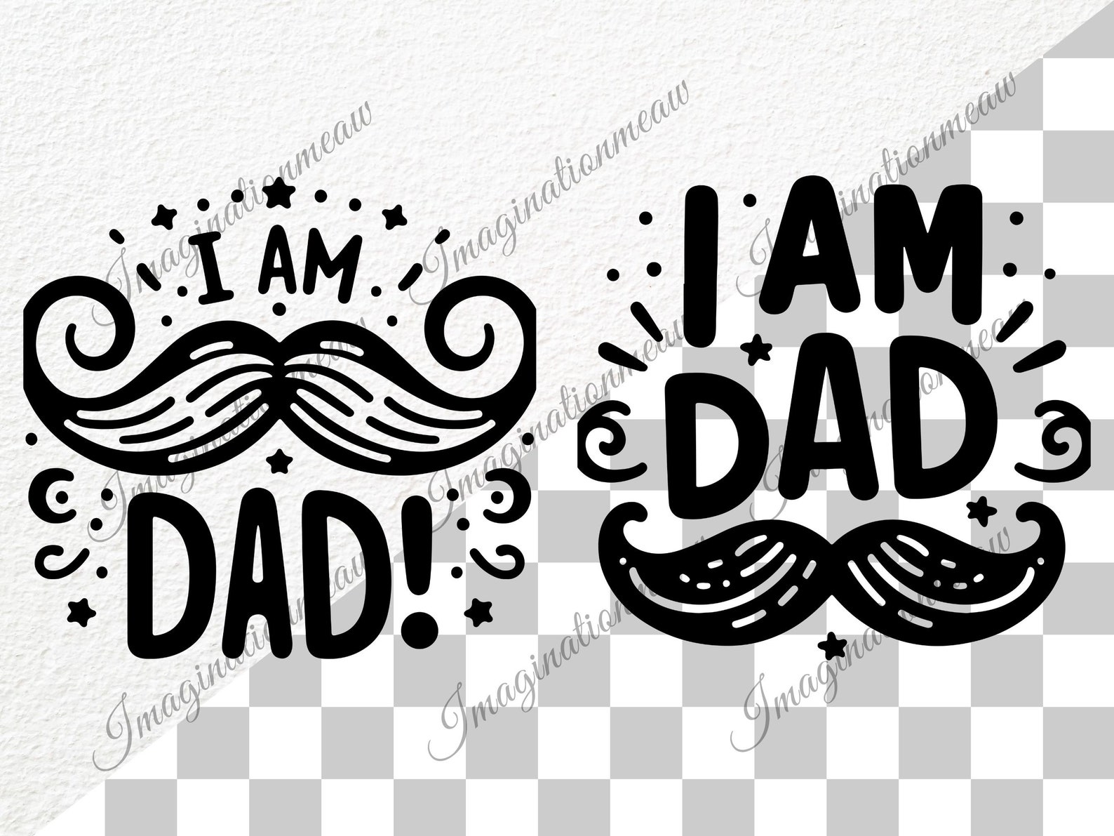 Fathers Day Svg Bundle, Dad Svg, Father Quotes Svg, Dad Life Svg, Best ...