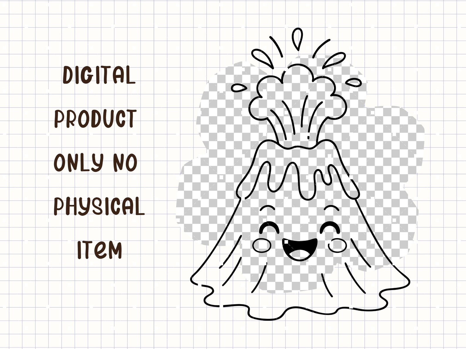 30 Kawaii Science SVG Bundle, Cute Science Clipart for Kids, STEM ...