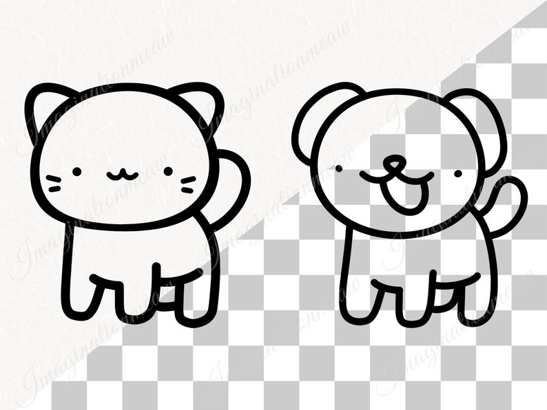 Stick Figures SVG Bundle, Stick Family Svg, Stick People Svg, Stick ...