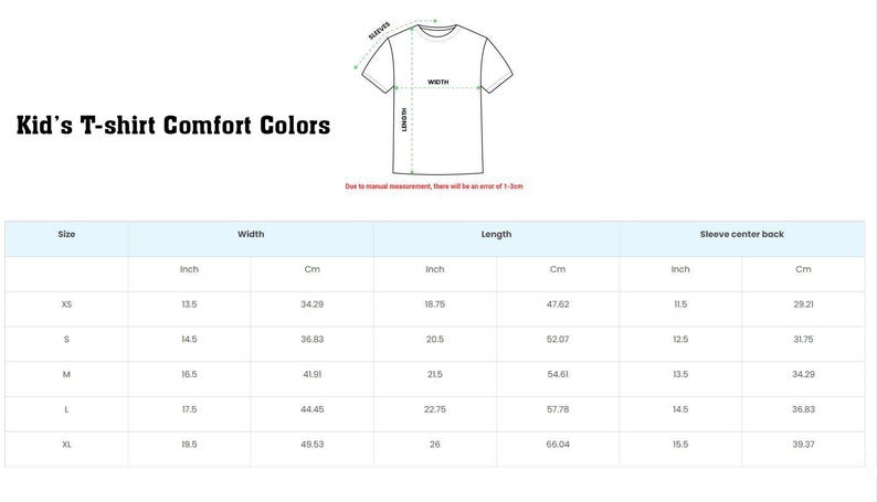 Fist My Bump Project Hail Mary Comfort Colors Shirt, You Sleep I Watch ...