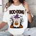 Boo Deng Png, Moo Deng Halloween Png, Cute Moo Deng Png, Pumpkin Moo ...