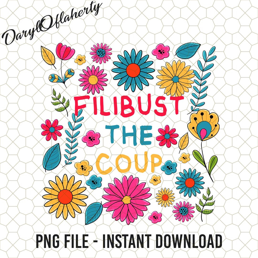 Filibust the Coup Png, Cory Booker Support Png, Anti Trump Png, Human ...
