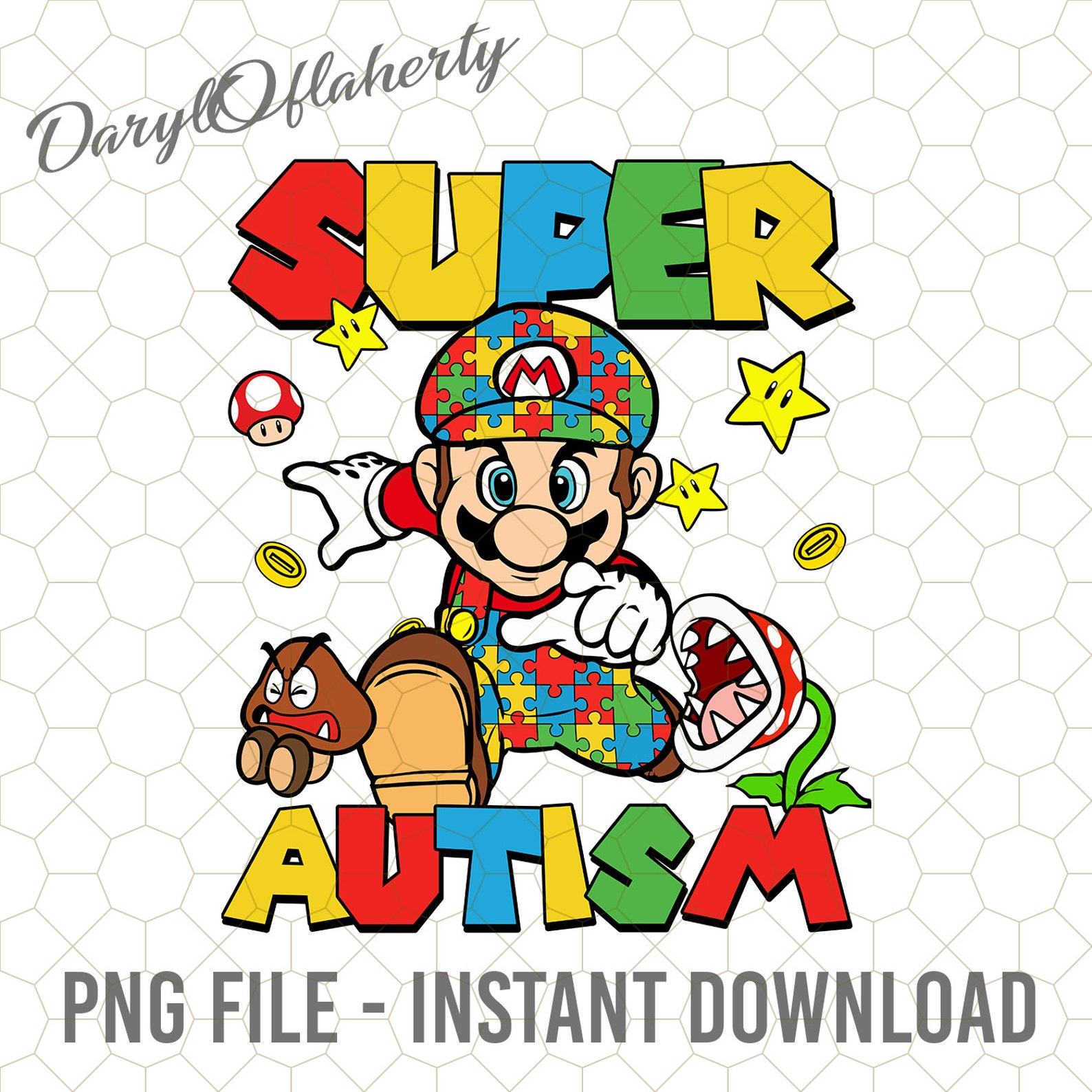 Super Autism Png, Dancing to A Different Beat, Autism Month, Autism ...