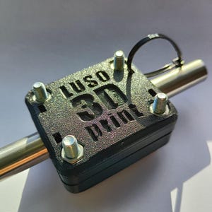 Custom 3D Printing Service – Custom 3D Prints Made to Order - Prototype ...