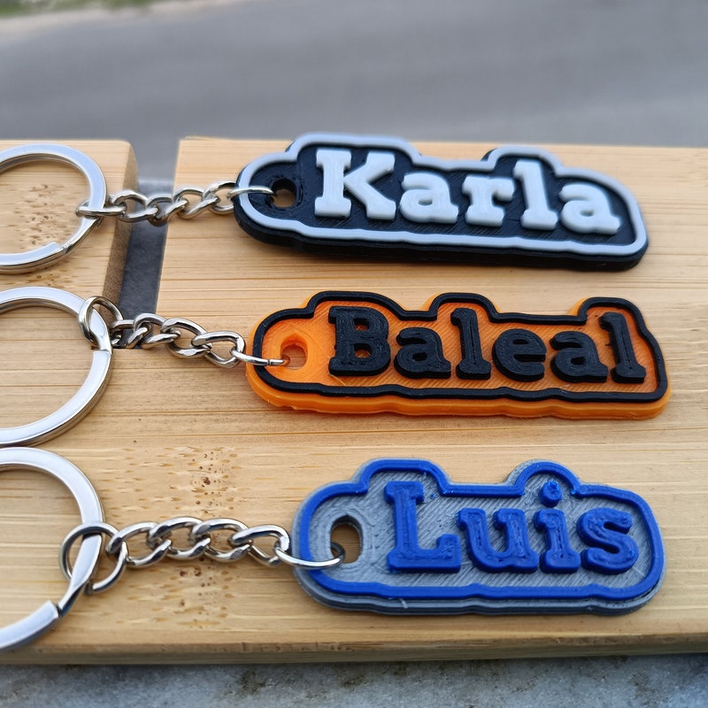 3d Printed Gift - 60+ Gift Ideas for 2024