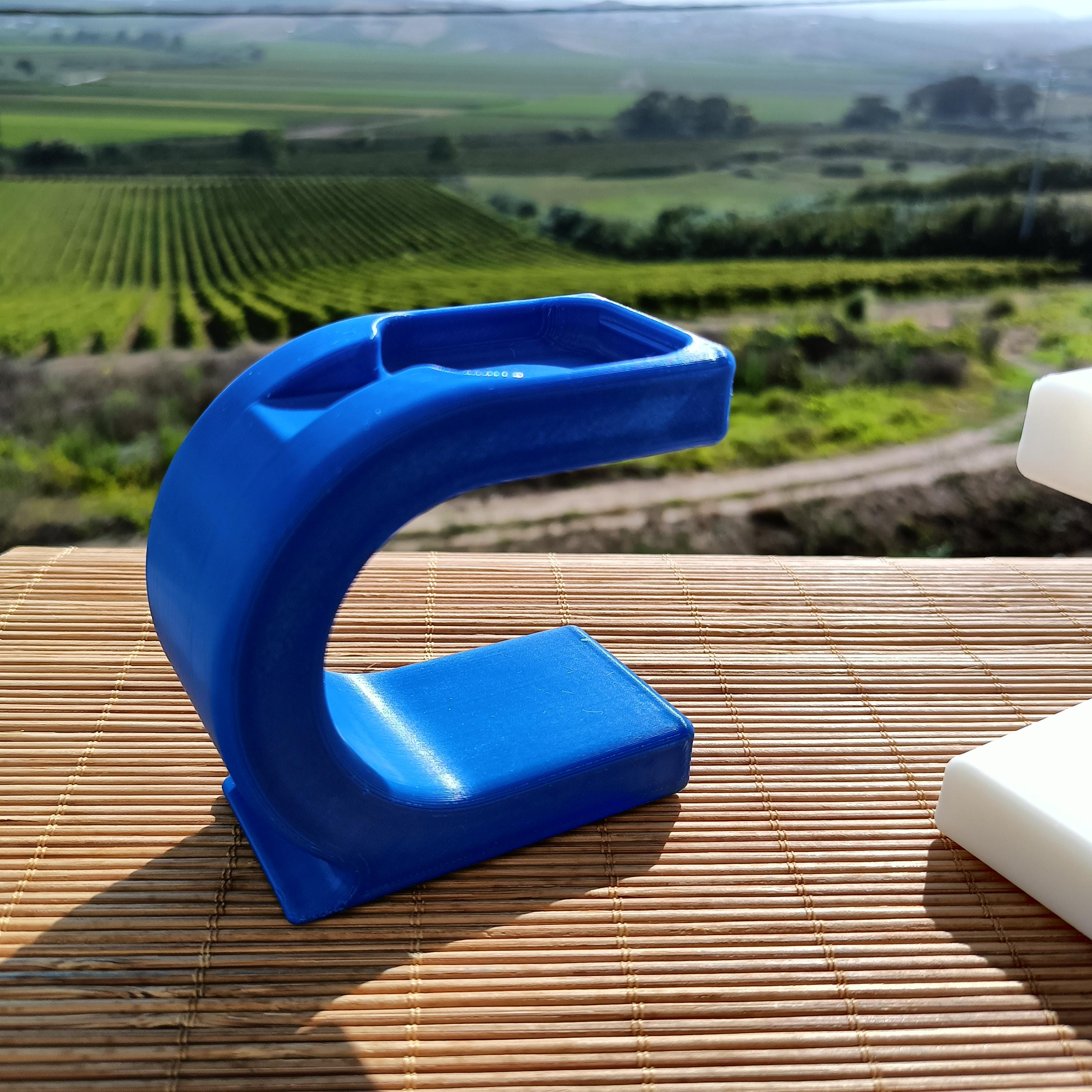 Custom 3D Printing Service – Custom 3D Prints Made to Order - Prototype ...