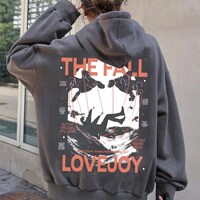 Lovejoy - Etsy