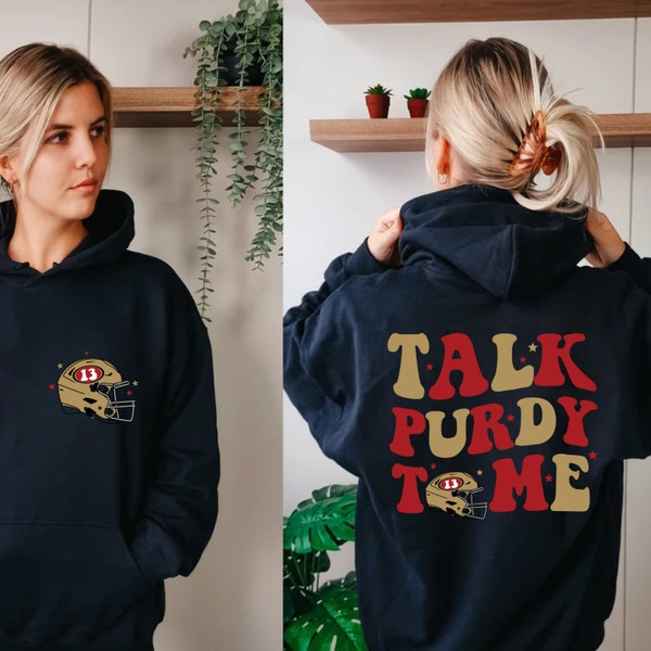 Talk Purdy to Me Png - Etsy