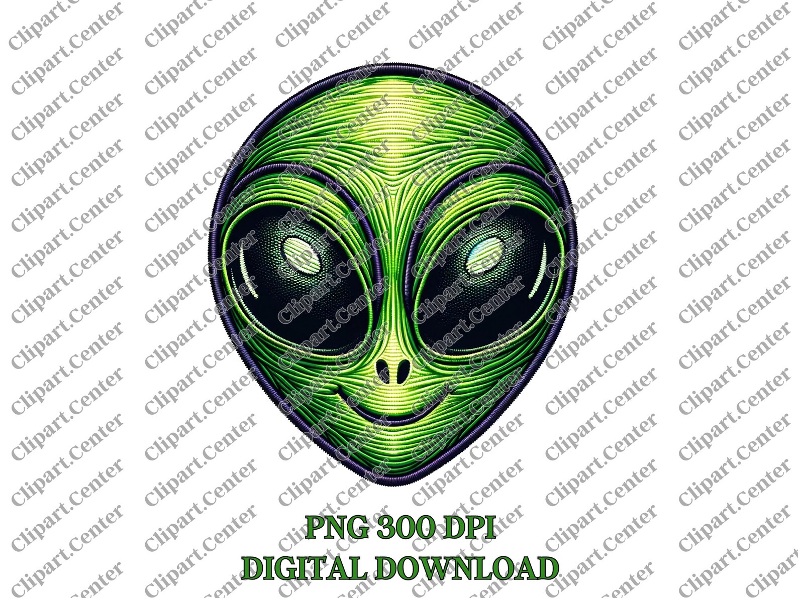 Alien Png, Ufo Png, Alien Clipart, Space Png, Alien Vector, Alien ...