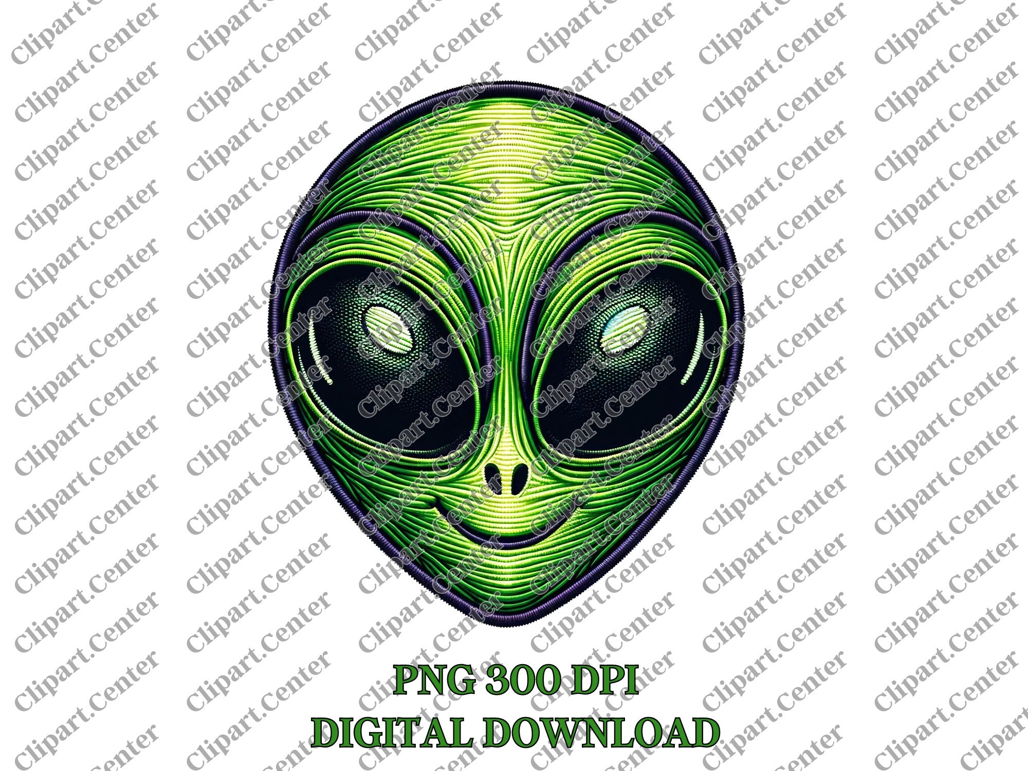 Alien Png, Ufo Png, Alien Clipart, Space Png, Alien Vector, Alien ...