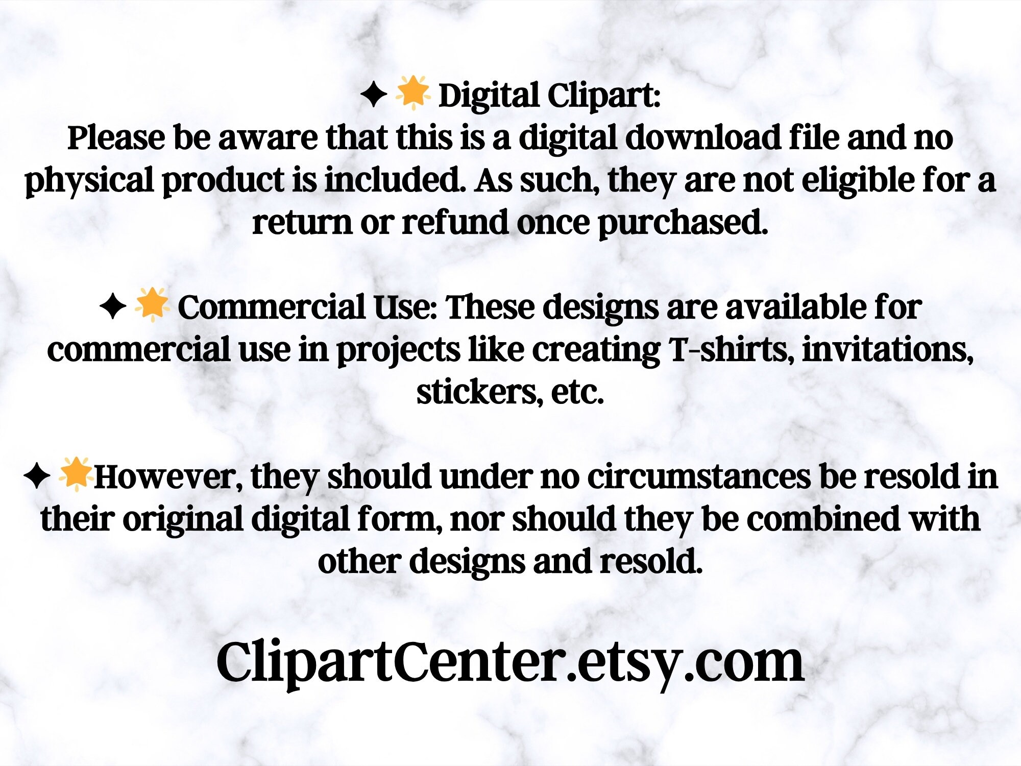 Cool Black Boy PNG, Hip Hop Inspired Black Boy Art for T-shirts ...