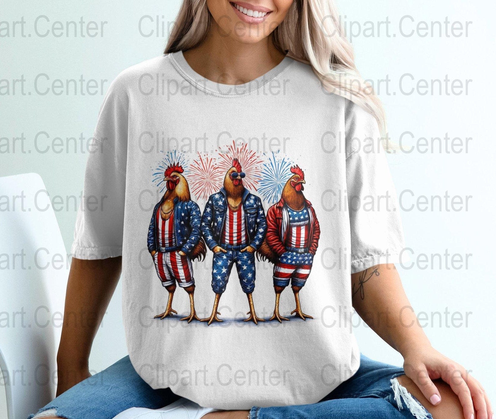 Chicken Png, Chicken Clipart, Chickens Fellas, American Chicken ...