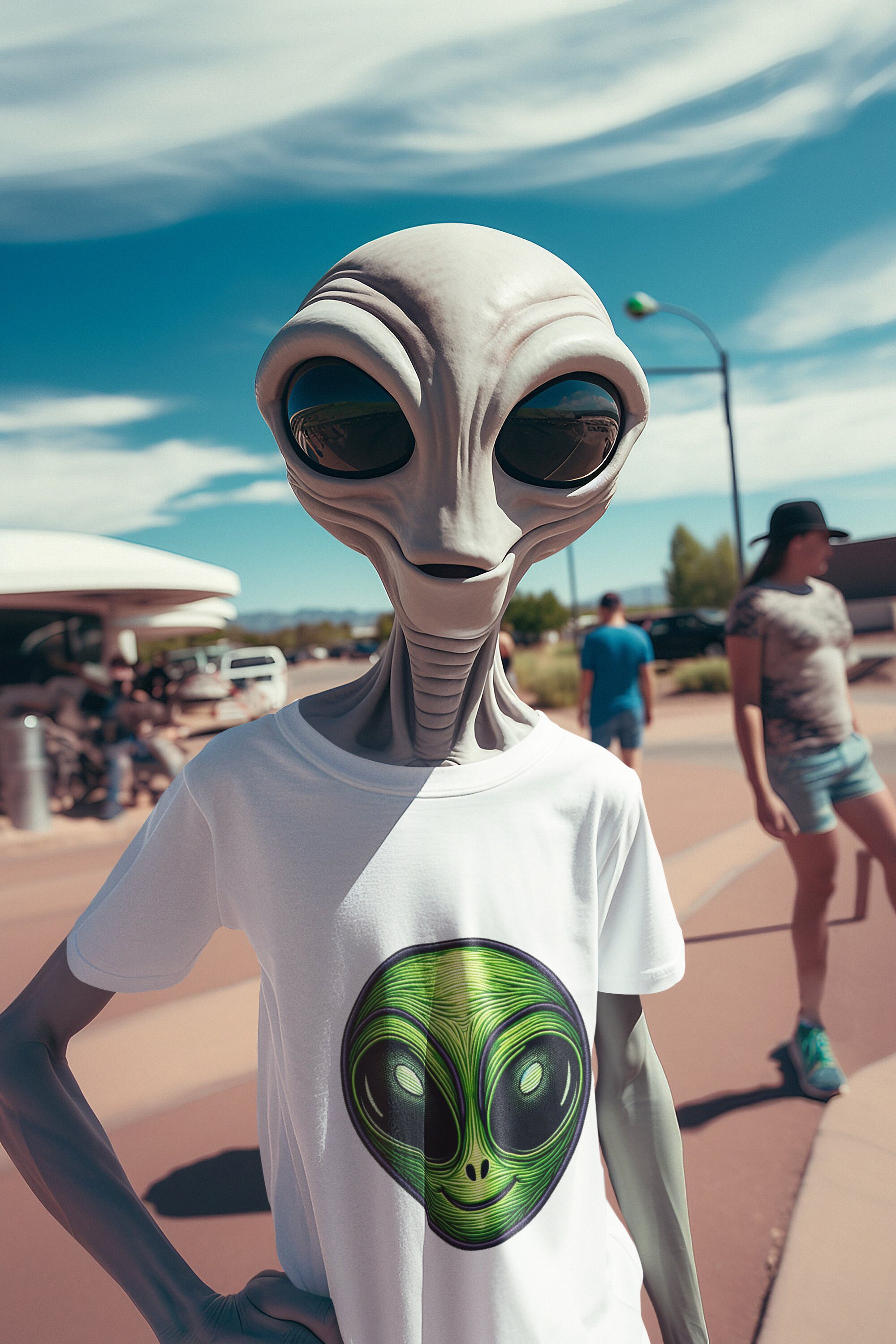 Alien Png, Ufo Png, Alien Clipart, Space Png, Alien Vector, Alien ...