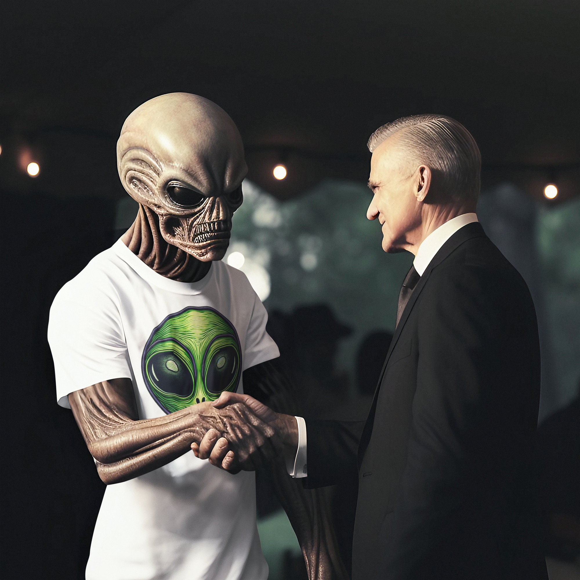 Alien Png, Ufo Png, Alien Clipart, Space Png, Alien Vector, Alien ...