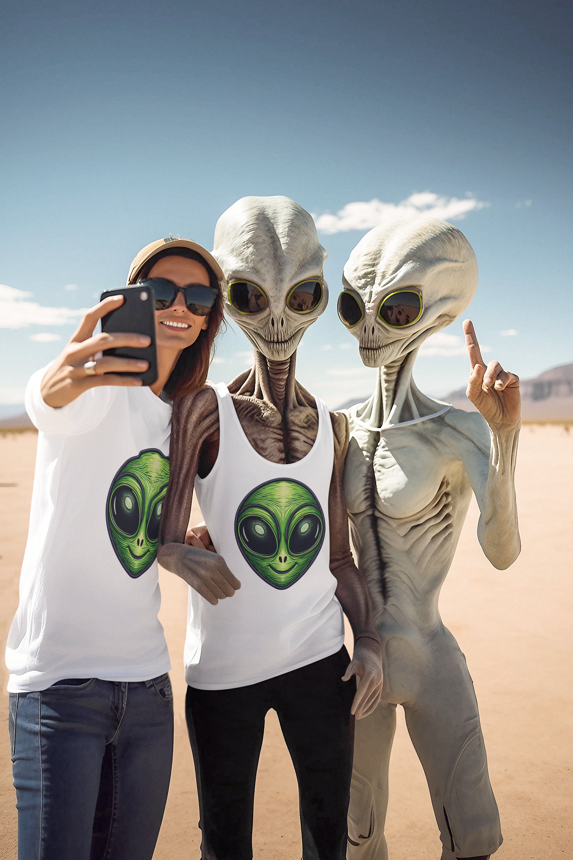 Alien Png, Ufo Png, Alien Clipart, Space Png, Alien Vector, Alien ...