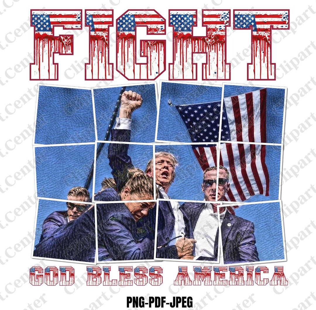 Trump Png 2024 Hillbilly Outlaw JD Vance Maga Outlaw Republican Trump ...