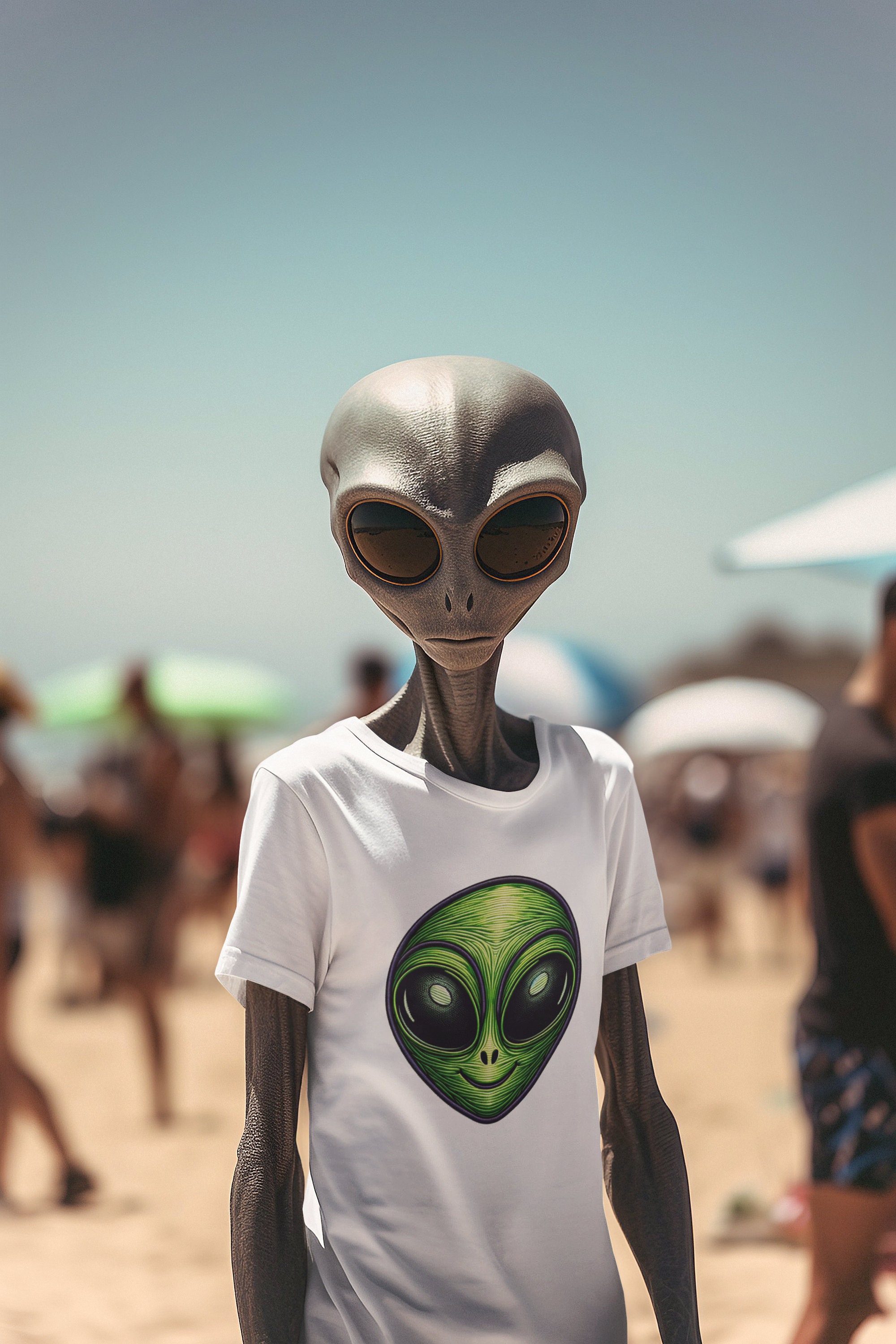Alien Png, Ufo Png, Alien Clipart, Space Png, Alien Vector, Alien ...