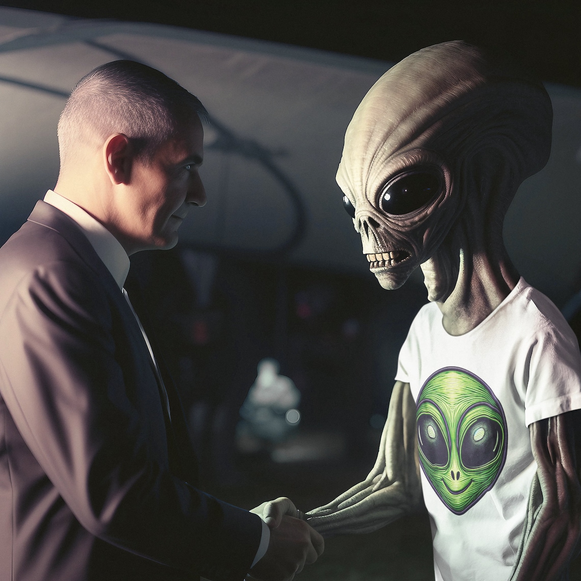 Alien Png, Ufo Png, Alien Clipart, Space Png, Alien Vector, Alien ...