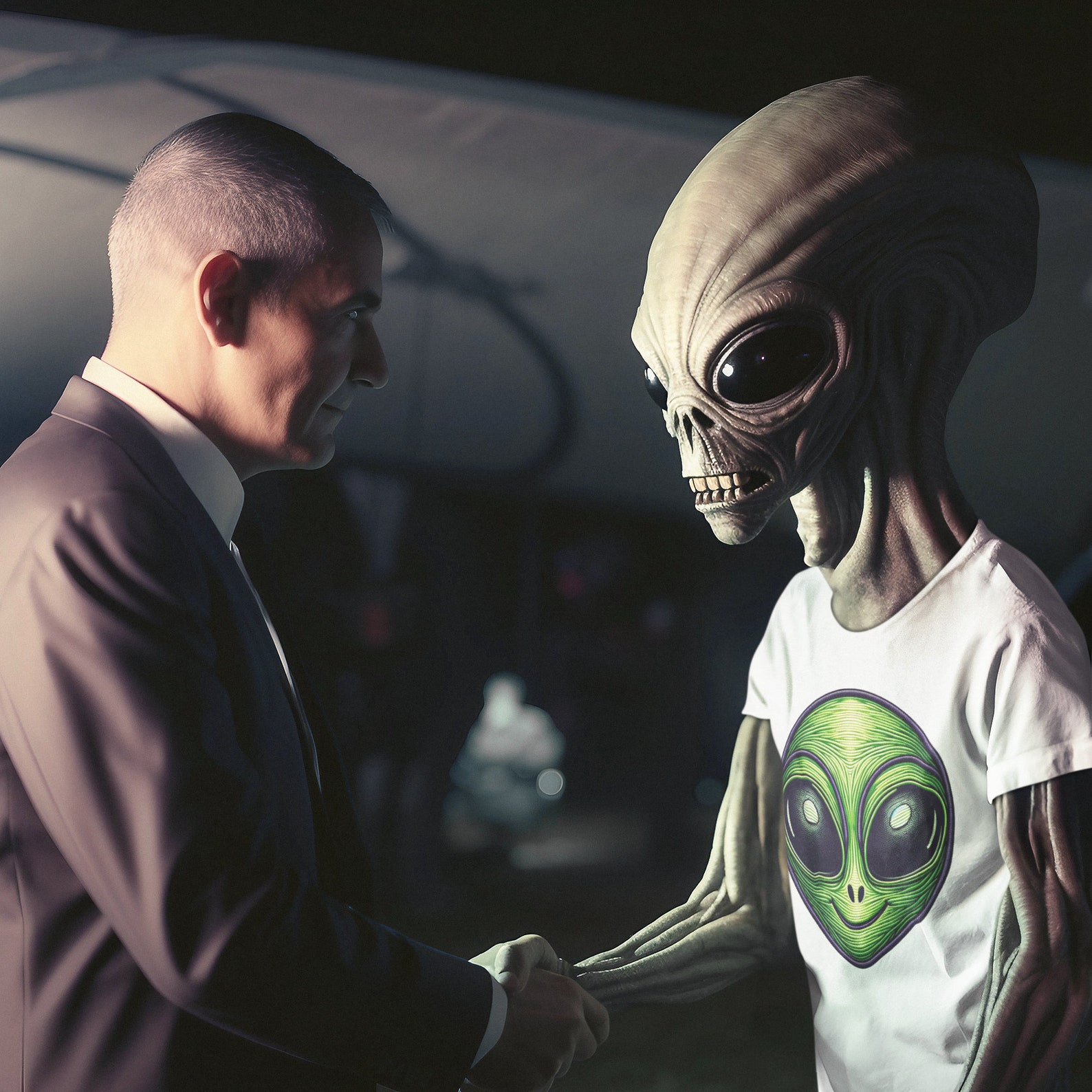 Alien Png, Ufo Png, Alien Clipart, Space Png, Alien Vector, Alien ...