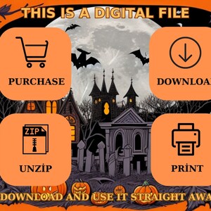 Coloring Pages,coloring Book ,digital Downloadable Coloring Pages ...