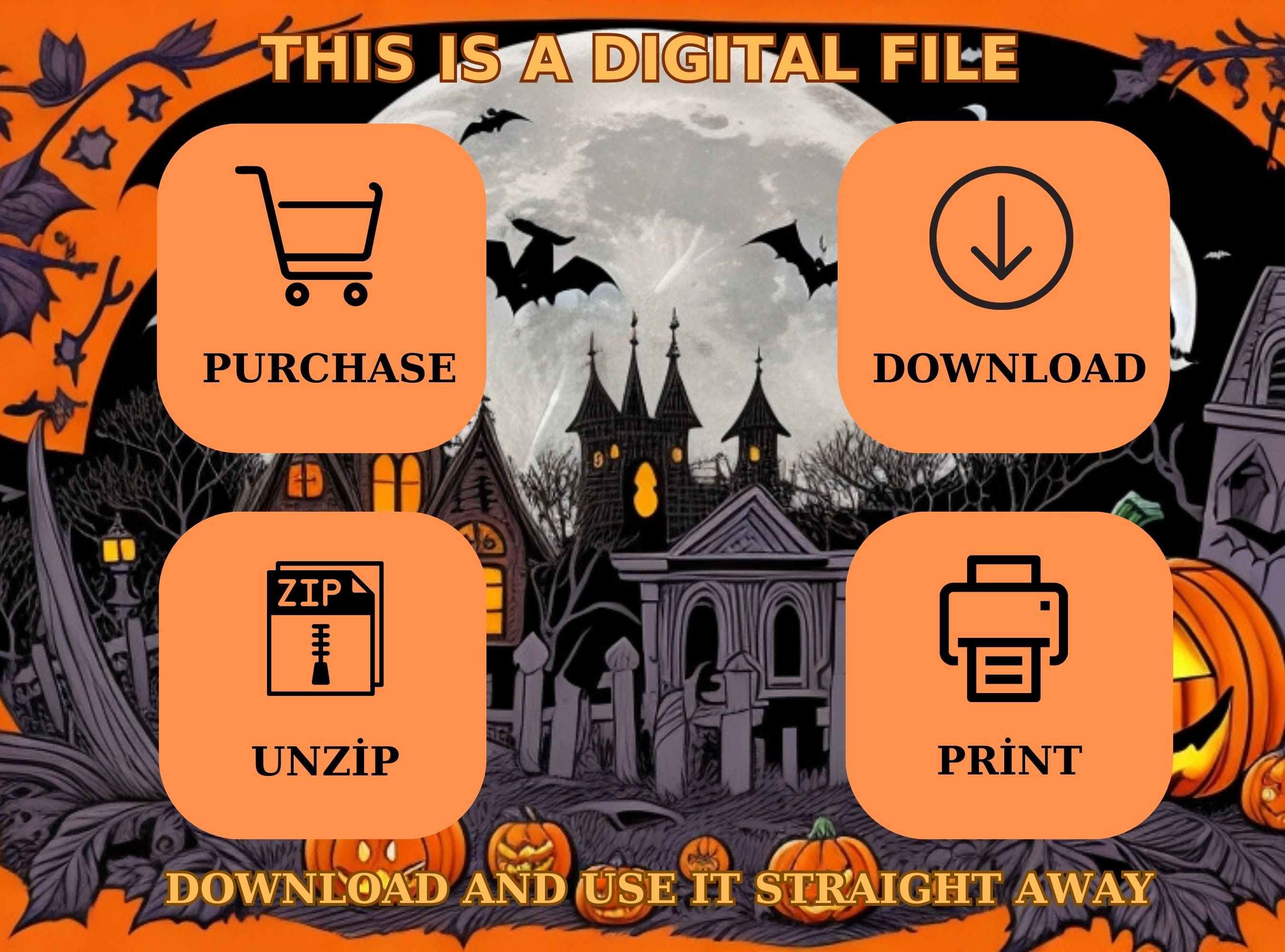 Coloring Pages,coloring Book ,digital Downloadable Coloring Pages ...