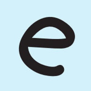 Alphablocks Faces Stickers A-Z Unifix Cube Stickers 2.4cm - Etsy