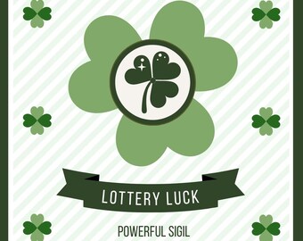 Health Sigil | Health and Healing | POWERFUL| WORKING SPELL| Powerful ...