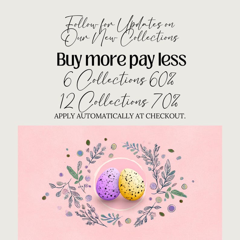 Pastel Easter Egg Desktop Wallpaper Mockup Backgrounds Paper (PNG ...