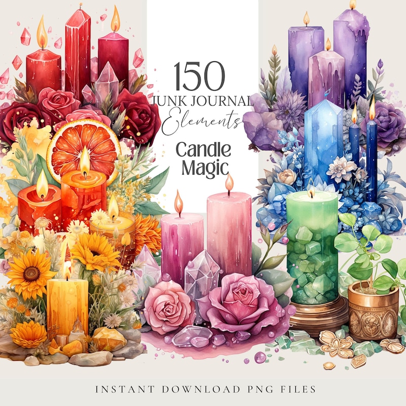 Witches Pennies - Etsy