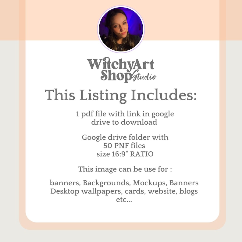 Pastel Easter Egg Desktop Wallpaper Mockup Backgrounds Paper (PNG ...